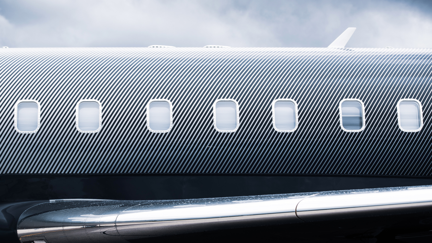 JET2TRADE - Business jet operator